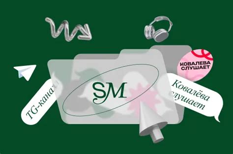 Алиса Про тестирование новой подписки от «Яндекса с продвинутыми функциями