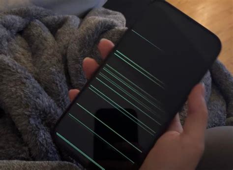 Cara Mengatasi Iphone Restart Terus Menerus Lakukan 5 Langkah Ini