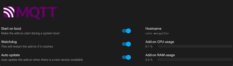 how to install zigbee2mqtt on home assistant step by step guide