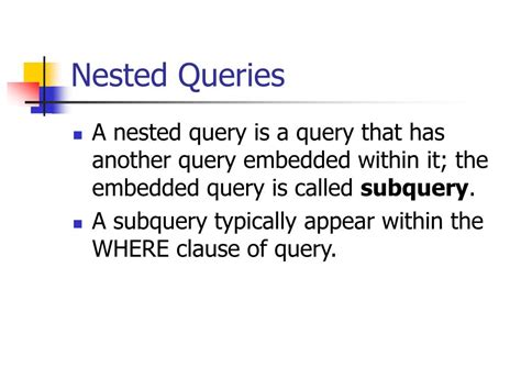 ppt database management system powerpoint presentation free download