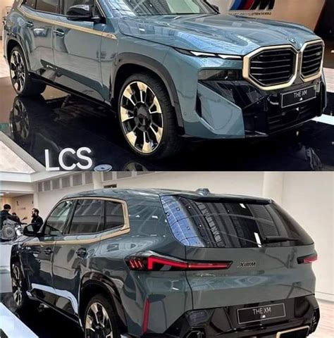 مات شوی زړه