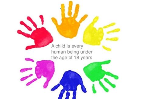 01 სექტემბრიდან „ბავშვის უფლებათა კოდექსი“ ამოქმედდა