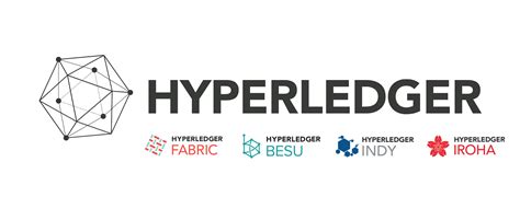Cộng Đồng Hyperledger