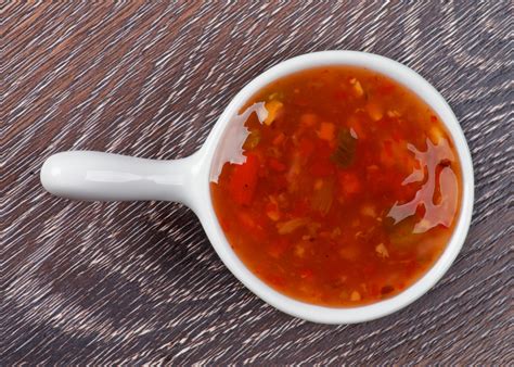 4 Apetitosos Molhos Para Batatas Fritas Bem Fáceis De Fazer