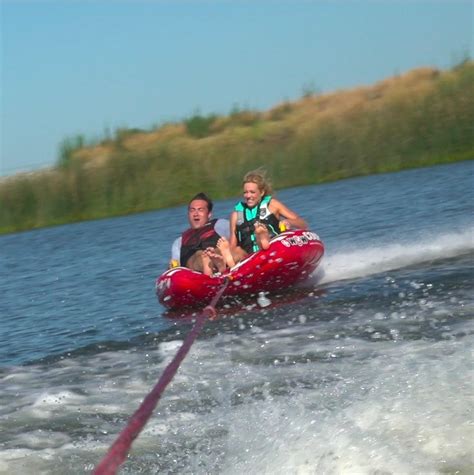 Abby Hornacek S Feet