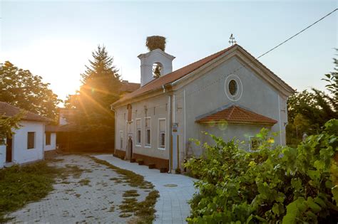 🚩 Църковното настоятелството при храм Община Елин Пелин