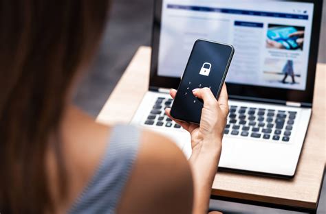 What Is Data Encryption Everything You Need To Know Tweak Your Biz