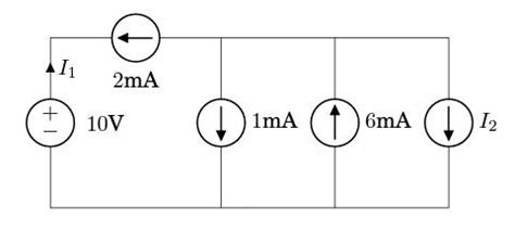 Solved Problem What Are The Values For I And I Chegg Com