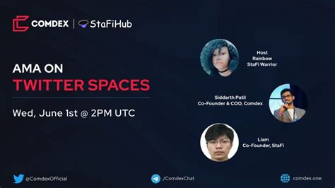 Siddarth Patil Posted On Linkedin