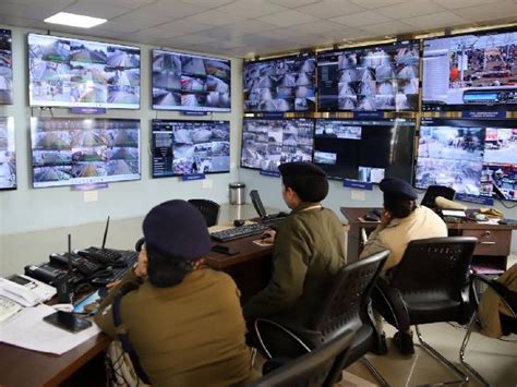 Fir Filed Against 54 Accounts For Spreading Rumours About Mahakumbh