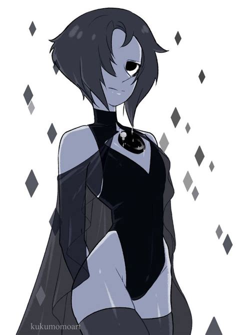 Pinterest Steven Universe Personajes Steven Universe Fusiones Steven Universe Diamantes