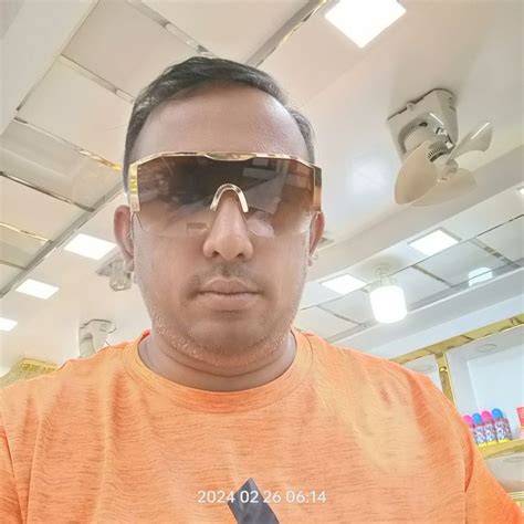 Engr Mdghulam Kebria On Linkedin “have More Than You Show Speak Less Than You Know
