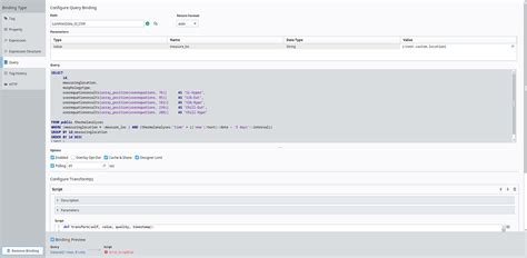Handling Null Values Ignition Inductive Automation Forum