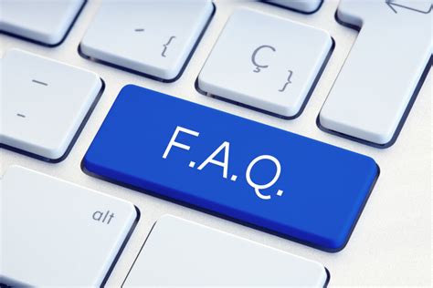 Cibse Faqs