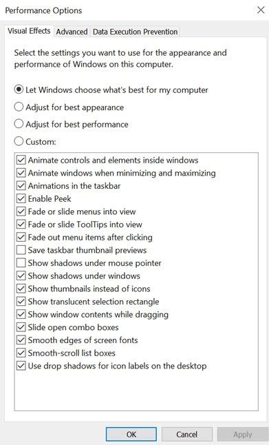 Microsoft Teams High Memory And Cpu Usage [fix]