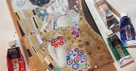 그림 최보윤 숨고 숨은고수