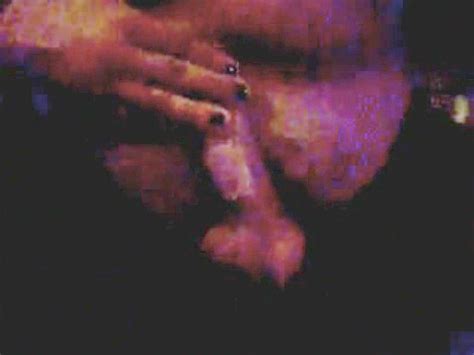 Guy Gets Naked In Pub Video ThisVid