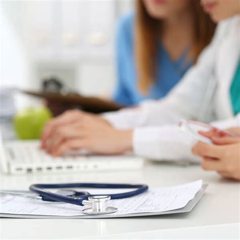 Tips To Improve Your Group Practice Marketing Tbh Creative