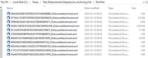 Notes Database Extractor To Export All Lotus Notes Database Data