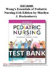 Three DIF Cognitive Level Analyze TOP Integrated Process Nursing Process Course Hero