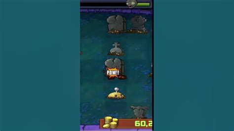 Идея Daviart Youtube