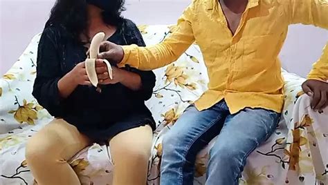 Indian Xxx Jija Sali Sex Video With Slow Mostion In Voice Xhamster