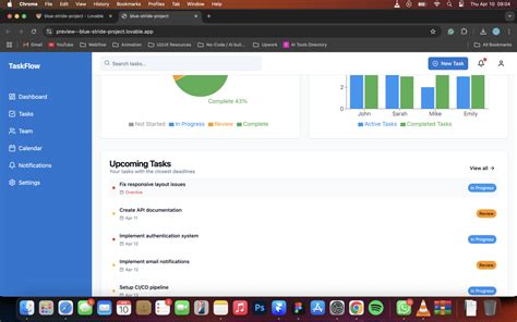 Vibe Coding The Ultimate Guide To Building Apps With AI No Code Required Betechwise