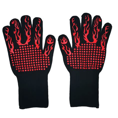 What Is A Structure Fire And How To Prevent It Prepared Hero