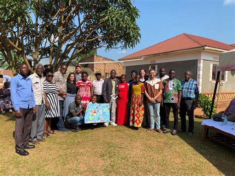 Talks Bassel Daher Phd