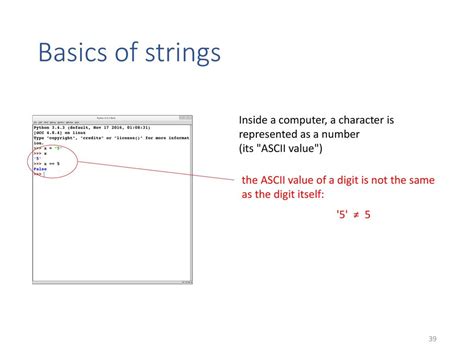 Csc 120 Introduction To Computer Programing Ii Adapted From Slides By Ppt Download