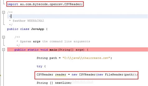 Netbeans Add Jar Library ใช้งาน External Library บน Netbeans ในภาษา Java