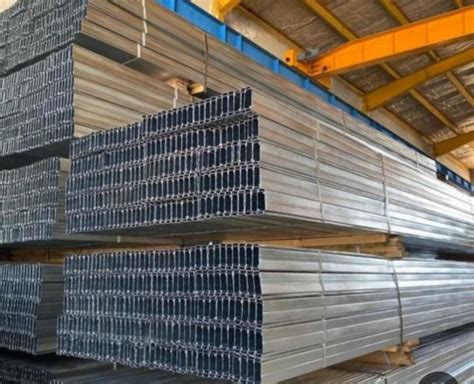 سقف کاذب کناف شبکه پی وی سی ریل ۶۰۶۰ Cnc تایل گچیمصالح و تجهیزات