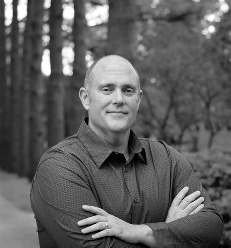 Candidate Tim Oliver Cbdna College Band Directors National Association