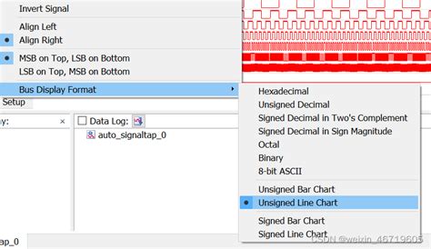Fpga学习任意波函数信号发生器的设计（基于quartus Ii130）fpga信号发生器设计与仿真 Csdn博客