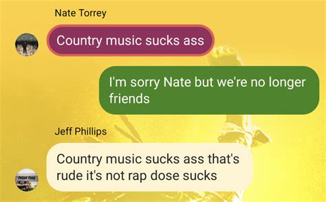 i had a stroke trying to decode that message r ihadastroke