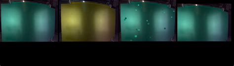 Data Augmentation Strategies This Visual Illustrates The Original