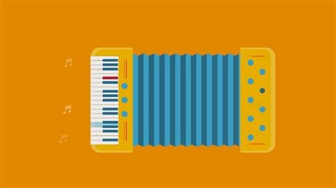 CSS Animation Weekly 43 Folder Previews Animated Deliverables