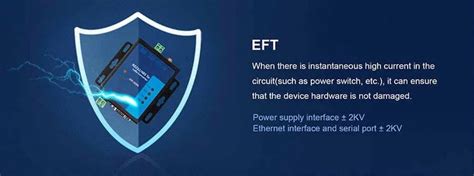 USR LG206 H Serial RS232 RS485 To LoRa Converter Point To Point LoRa Modem At 3393 Piece In Noida