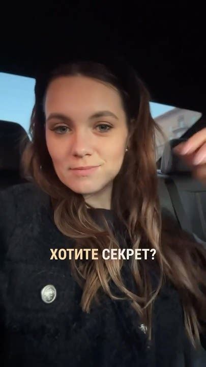 Дело не в том чтобы обвинить дело в том чтобы выйти из этого сценария и не передавать дальше