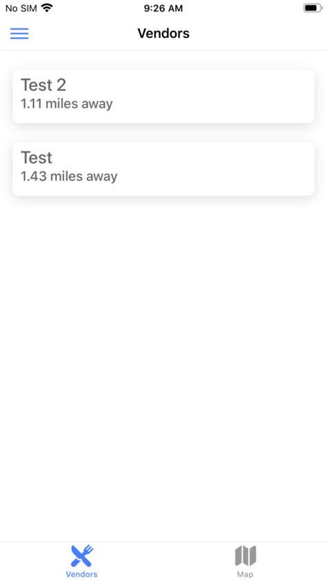 Not Able To Call Rest Api On Android But It Works With Ios And Web App