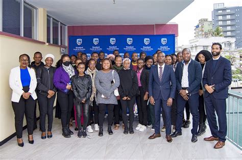 Da Ustm Iscim E Iscam Vantagens Do Fundo De Pensões Complementar