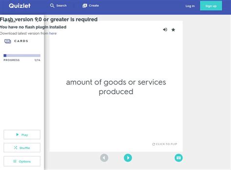 Quizlet 3rd Grade History Chapter 6 Flashcards Activity For 3rd Grade