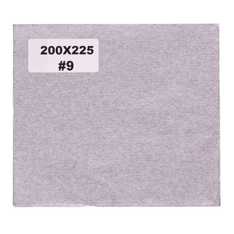 sp citrus wrapper generic white no9 20000 agrimark
