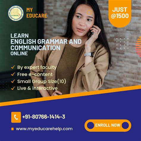 Ravi Verma Posted On Linkedin