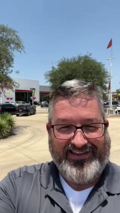 Joshua Mcfall Posted On Linkedin