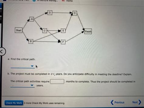 Solved Ebook Calculator Problem 9 04 Algorithmic The