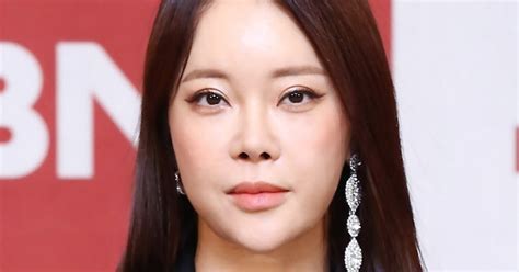 백지영 “사생활 유출로 6년 공백 인간관계 정리→단단해진 시간”