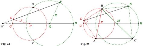 Geometry How To Prove That Given Polygonal Chain Of Line Segments Is Greater Than A Given
