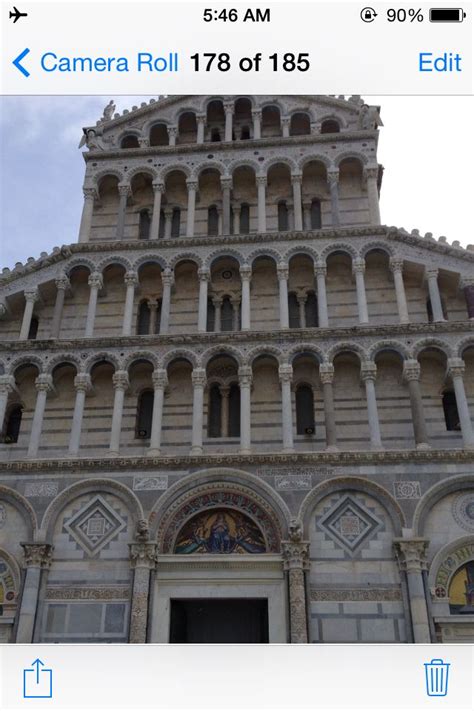 Épinglé par Ruth O Hara sur Trip to Italy