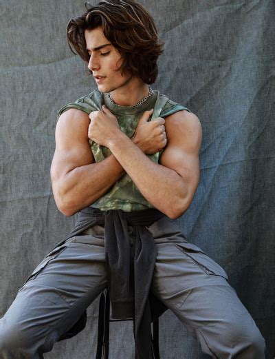 Corrado Martini Explore The Archives Tumbex